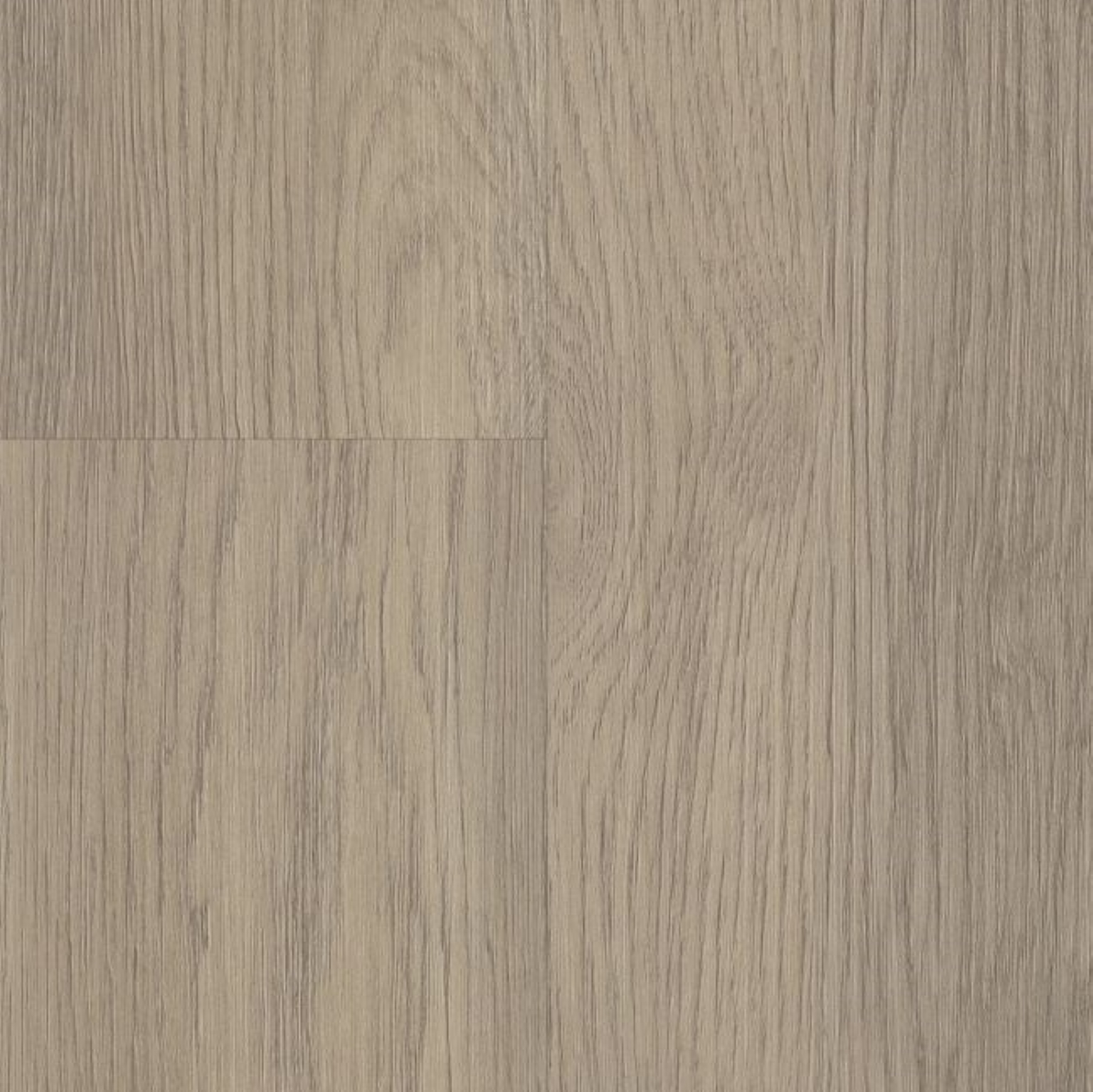 Shaw Infinite Salt River