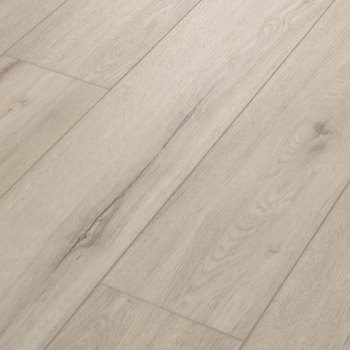 Shaw Floorte Pantheon HD Plus Calcare