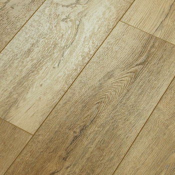 Shaw Floorte Pantheon HD Plus Calcare
