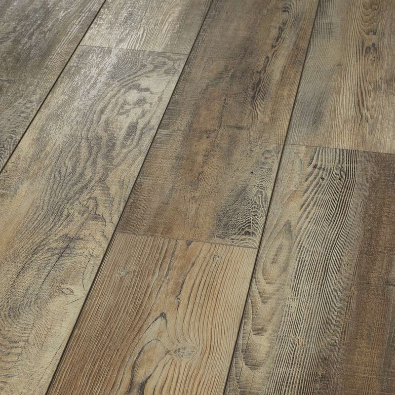 Shaw Floorte Pantheon HD Plus Saggio