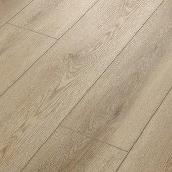 Shaw Floorte Pantheon HD Plus Calcare