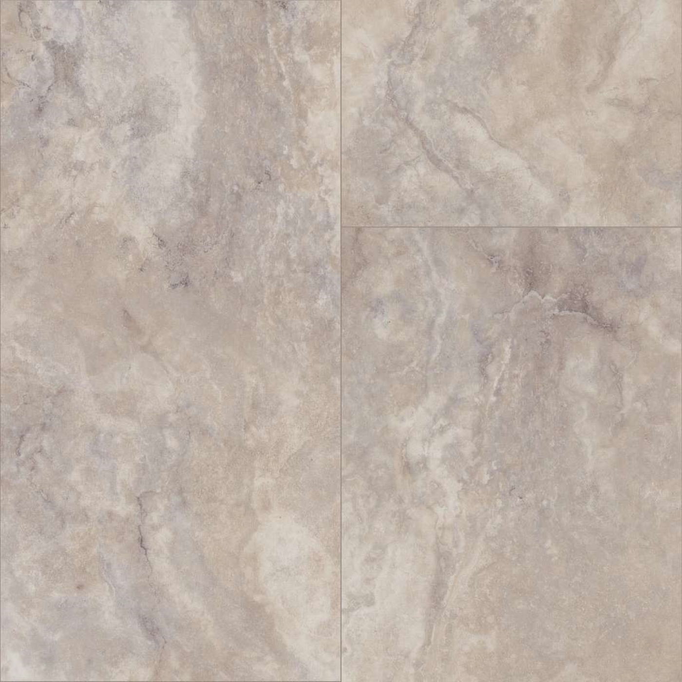 Shaw Paragon Tile Plus Pebble