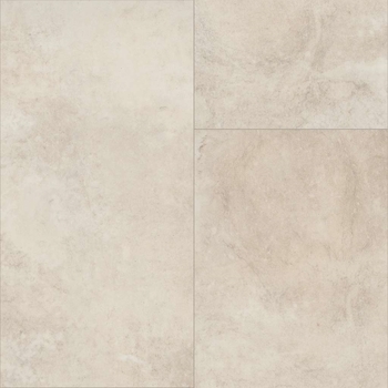 Floorte Paragon Tile