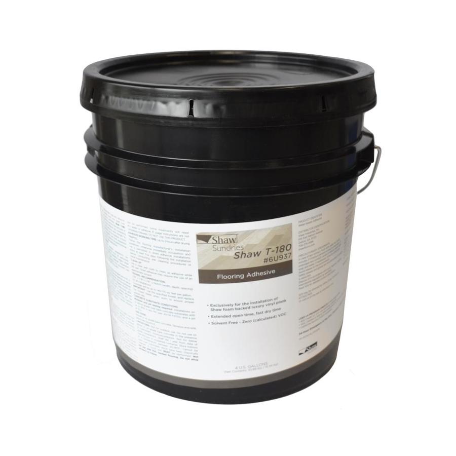 Shaw Pro Adhesive