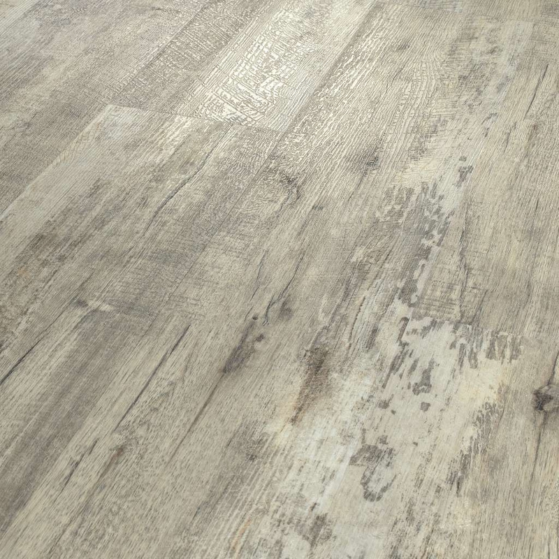 Shaw Floorte Endura Plus Ivory Oak