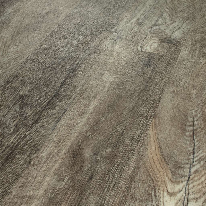 Floorte Pro Endura Plus Smoky Oak