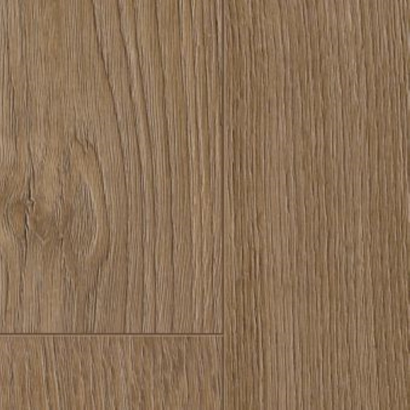 Instant Savings. Cabriole Brown Shaw Floorte, Fresh Take SPC