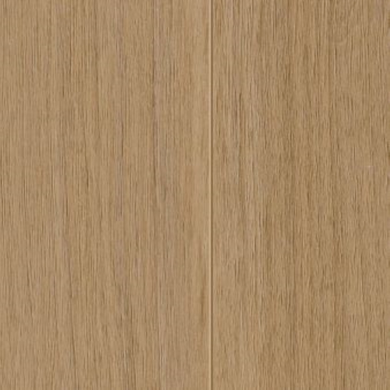 Floorte Pro Fresh Take Chaise Tan