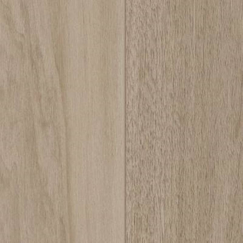 Floorte Pro Fresh Take Lounge Greige