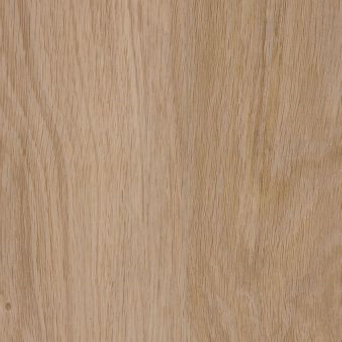 Floorte Pro Fresh Take Occasional Beige