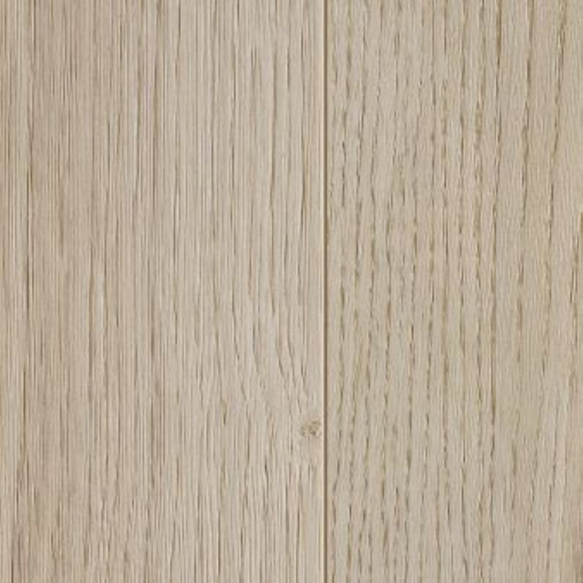 Floorte Pro Fresh Take Shell Taupe