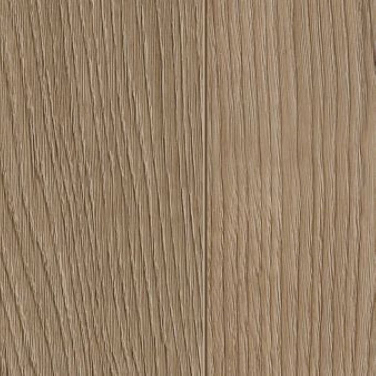 Floorte Pro Fresh Take Wingback Brown