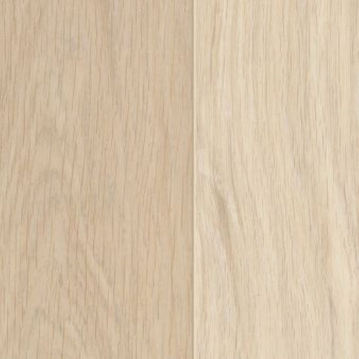 Floorte Pro Fresh Take Wishbone