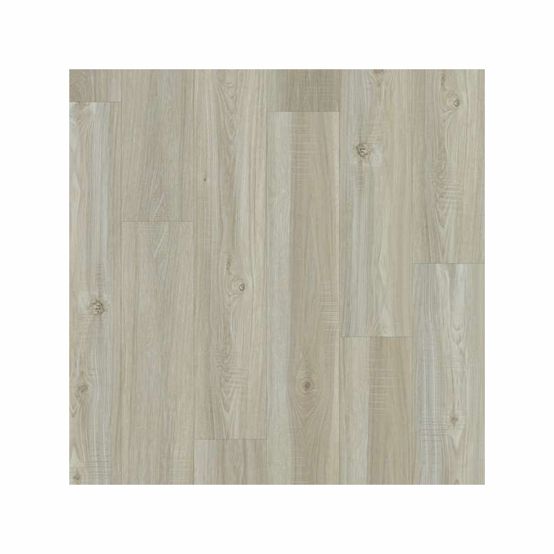 Floorte Pro Impact Plus Washed Oak