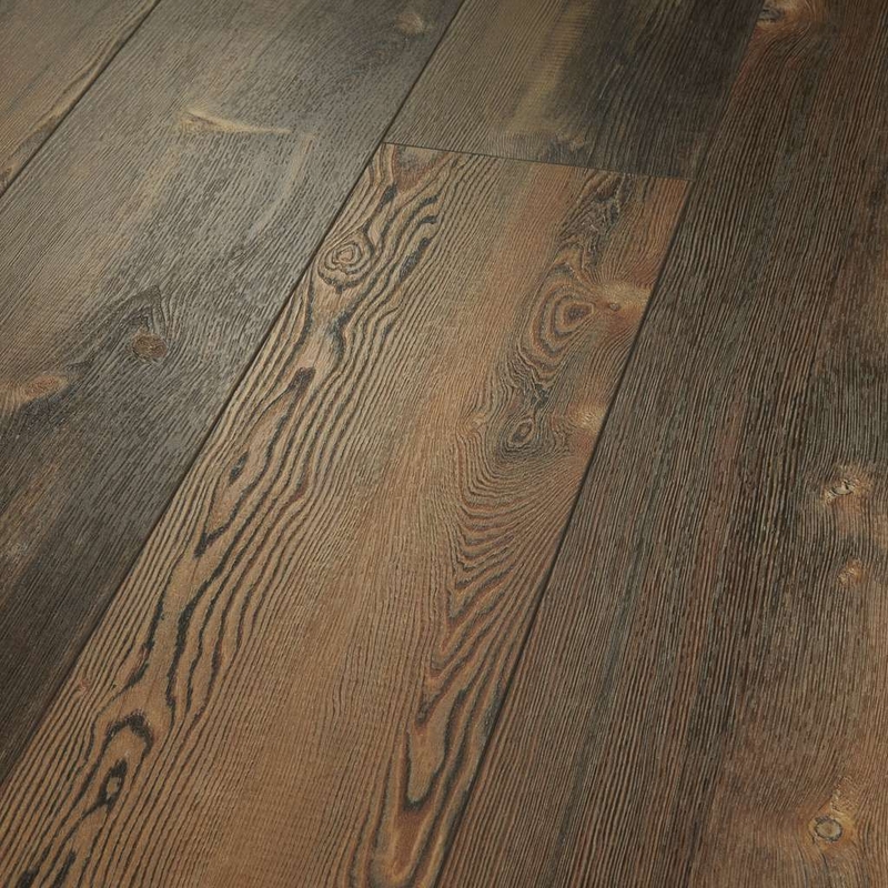 Floorte Pro Intrepid HD Plus Forest Pine