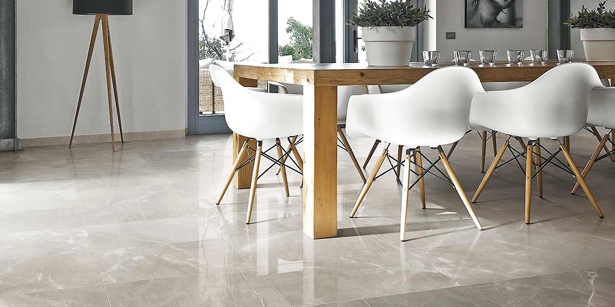 Florim Luxury