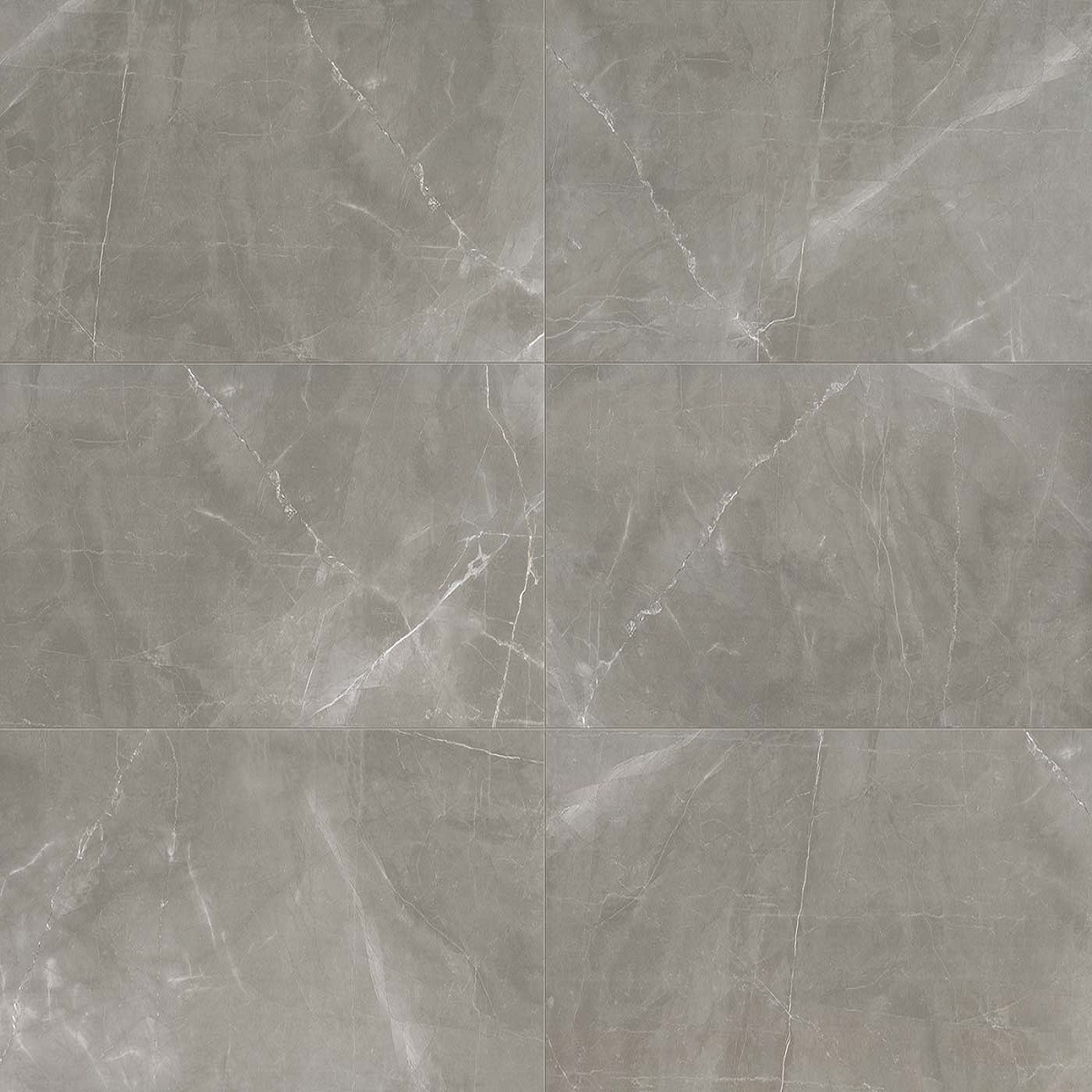 Florim Luxury Amani Grey 24 x 48