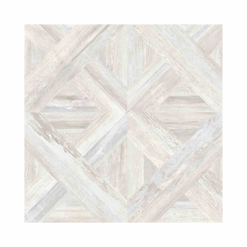 Florim Milestone Loft Ivory 24 x 24