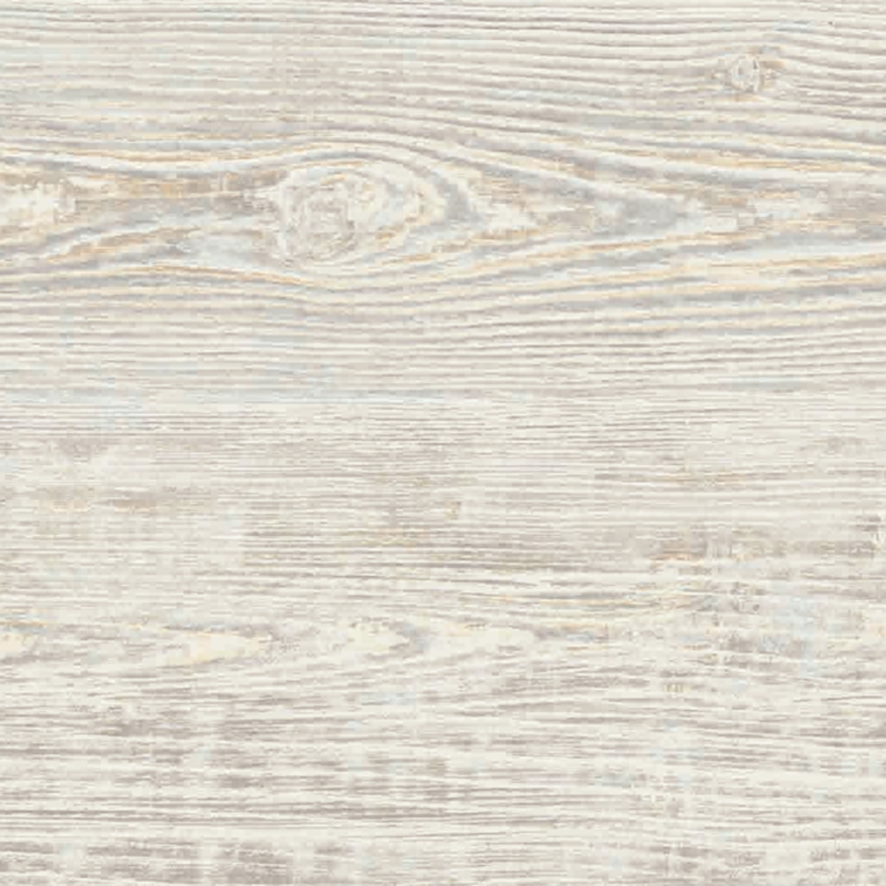 Florim Milestone Loft Ivory 6 x 36