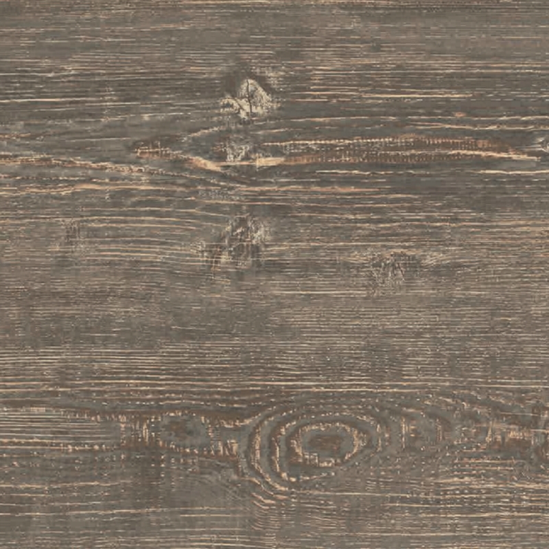 Florim Milestone Loft Multicolor 9 x 36