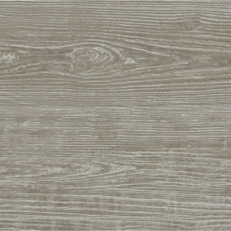 Florim Milestone Loft Smoke 6 x 36