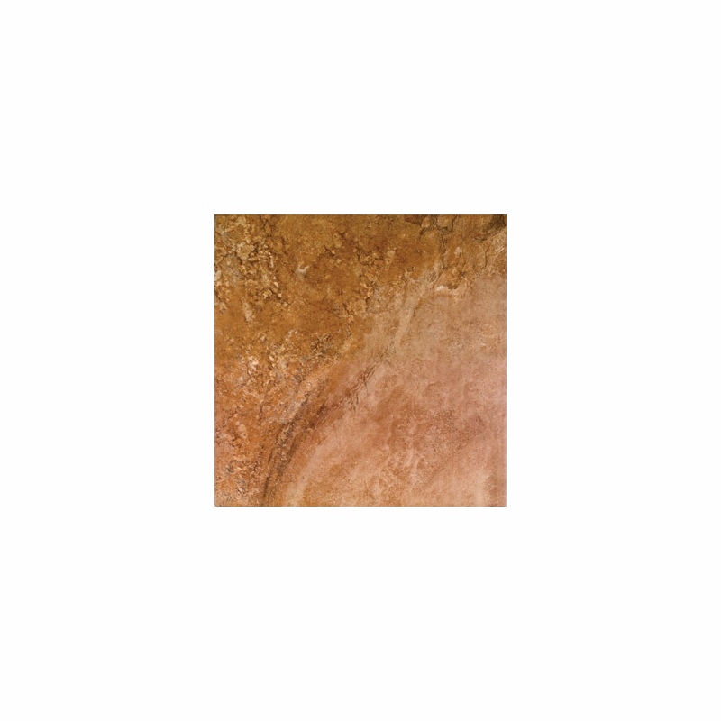 Florim Milestone Stonefire Rust 12" x 24"