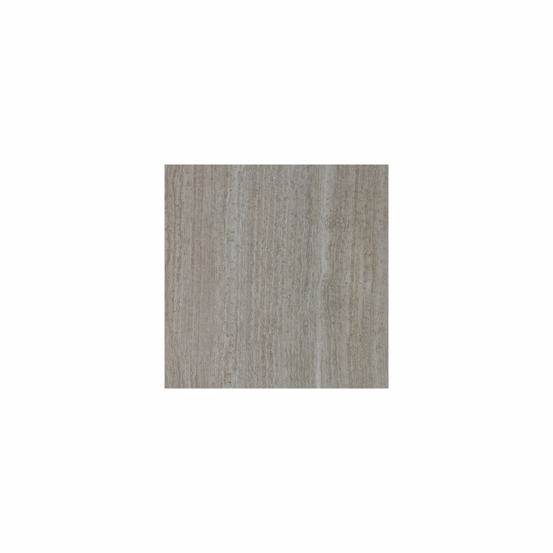 Florim Milestone Stratos Cenere 12" x 24"