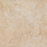 Florim Milestone Stonefire Almond 12" x 24"