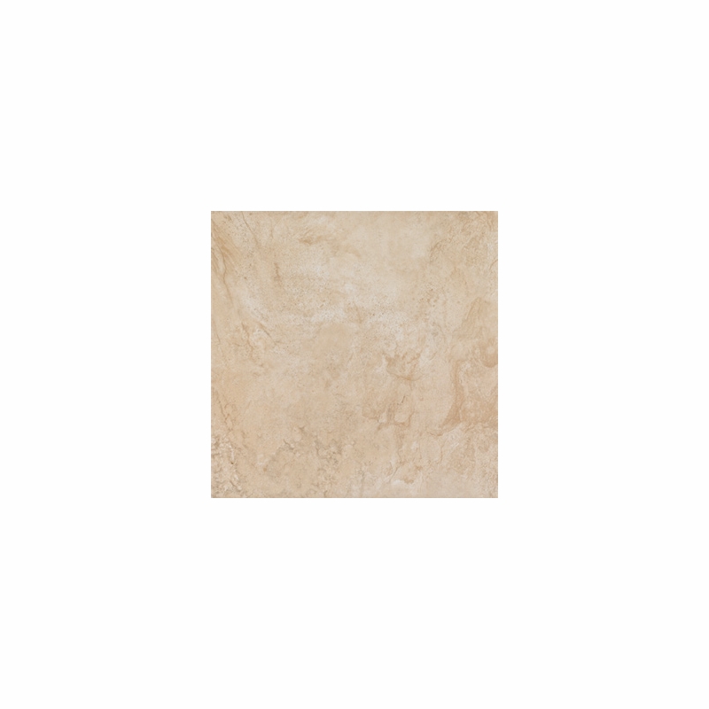 Florim USA Stonefire Almond 2" x 2" Mosaic