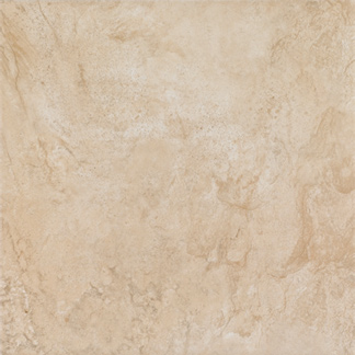 Florim USA Stonefire Almond 2" x 2" Mosaic