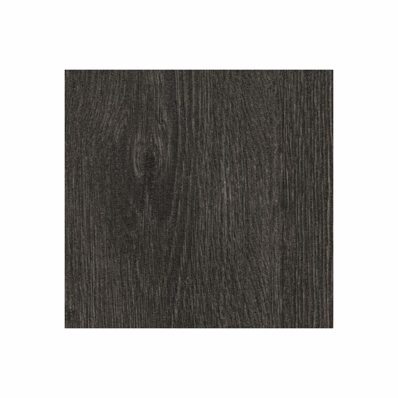 Forbo Allura Black Rustic Oak