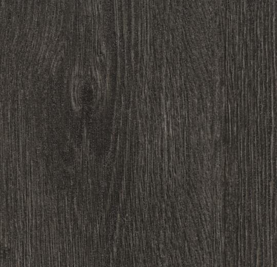 Forbo Allura Black Rustic Oak