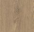 Forbo Allura Light Rustic Oak
