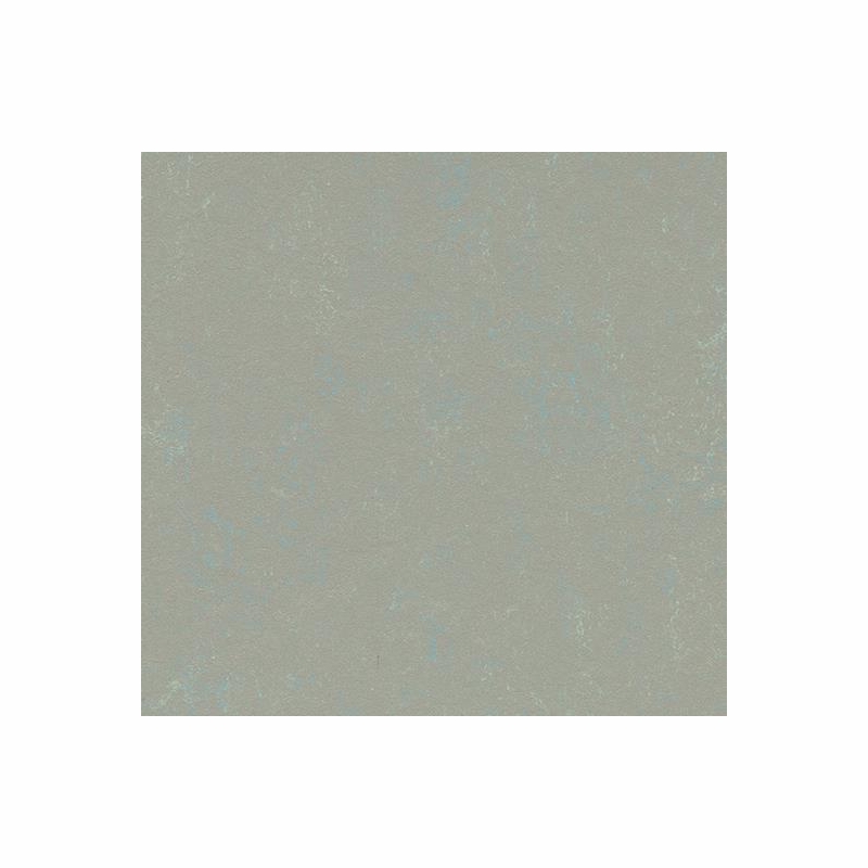 Forbo Marmoleum Blue Dew