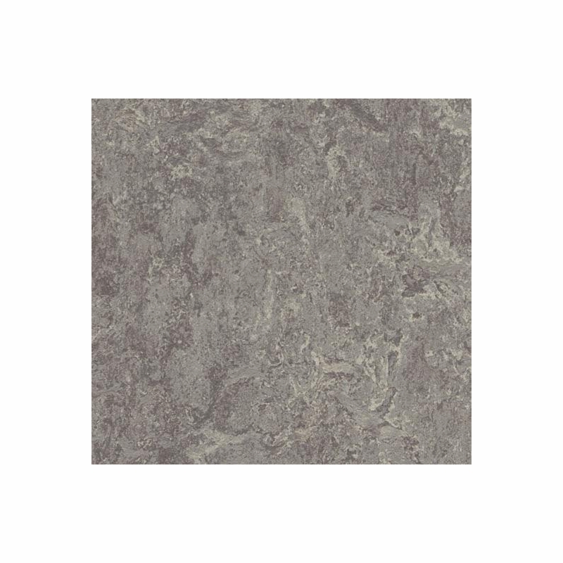 Forbo Marmoleum Eiger