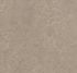 Forbo Marmoleum Sparrow