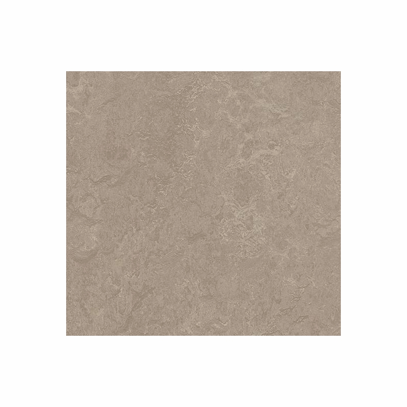 Forbo Marmoleum Sparrow