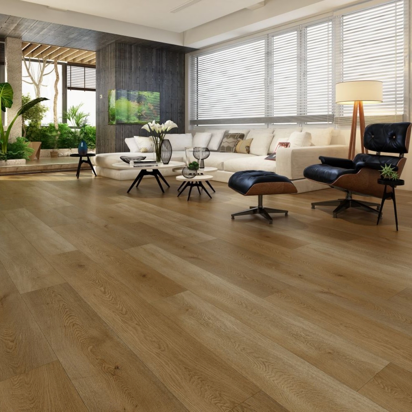 Gaia Eterra Black Eyre