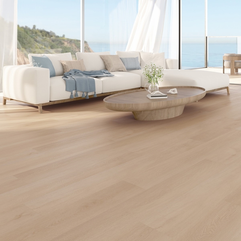 Gaia Eterra Black Joy