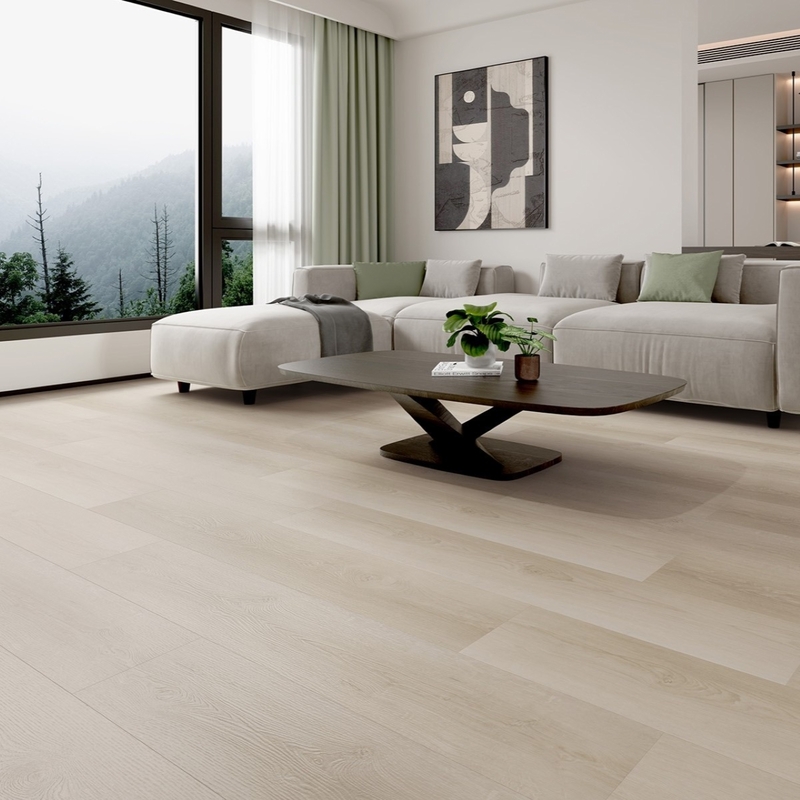 Gaia Eterra Red Volare