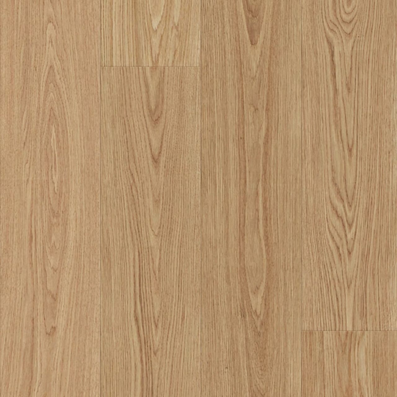 Gaia Nearwood Black Helios