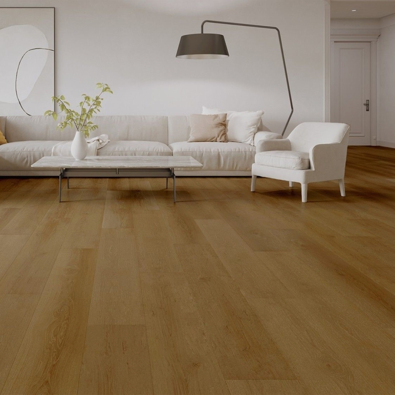 Gaia Eterra Red Riva