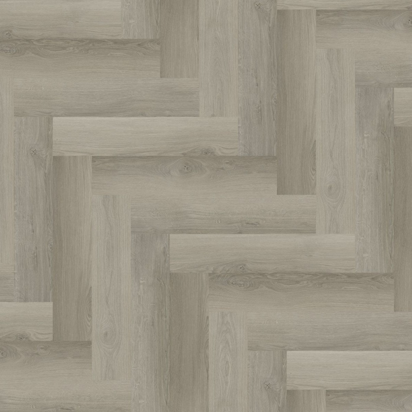 Gaia Red Series Otto Mare