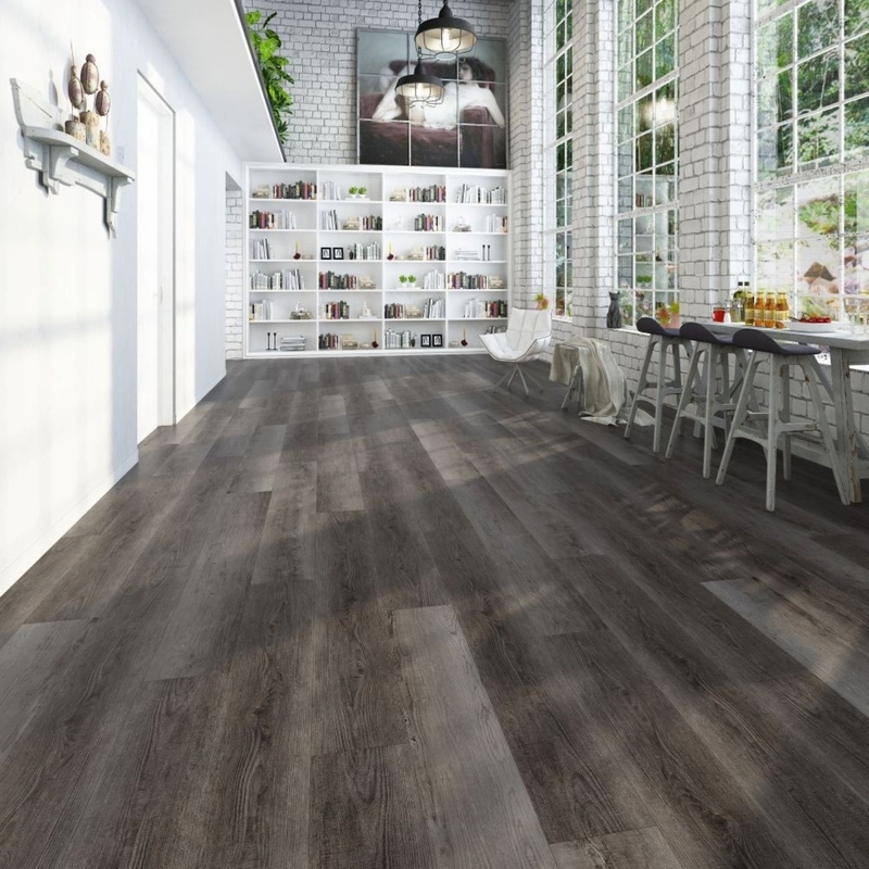 Gaia Red Series Palazzo