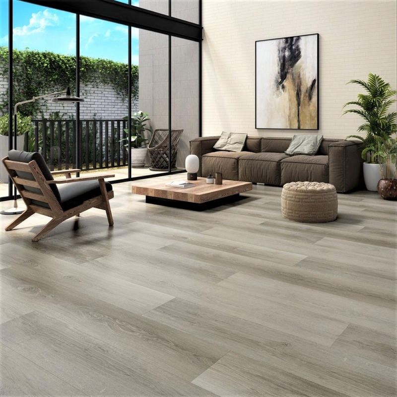 Gaia Red Series Picchi