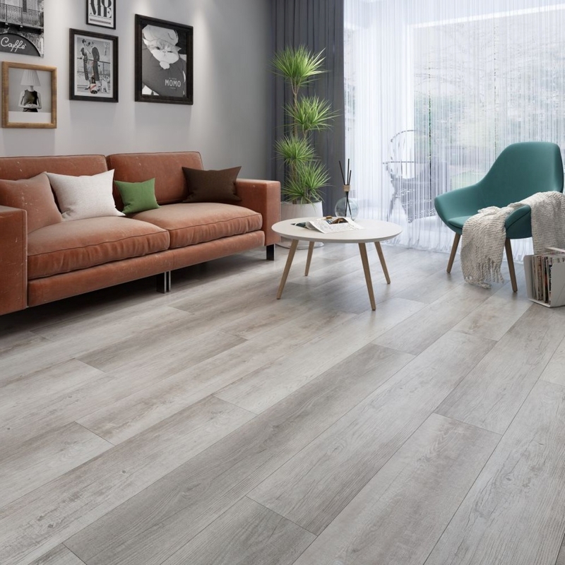 Gaia Red Series Torre