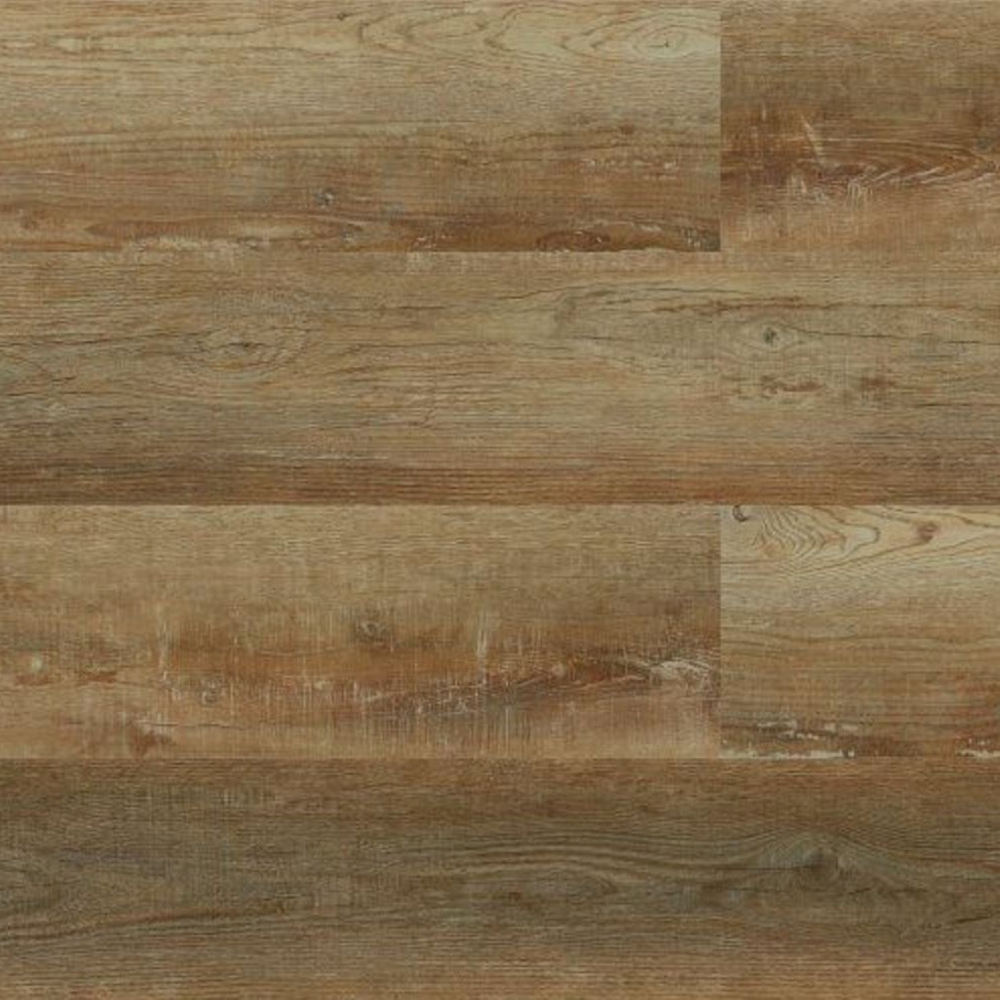 Gaia Eterra Red Villa