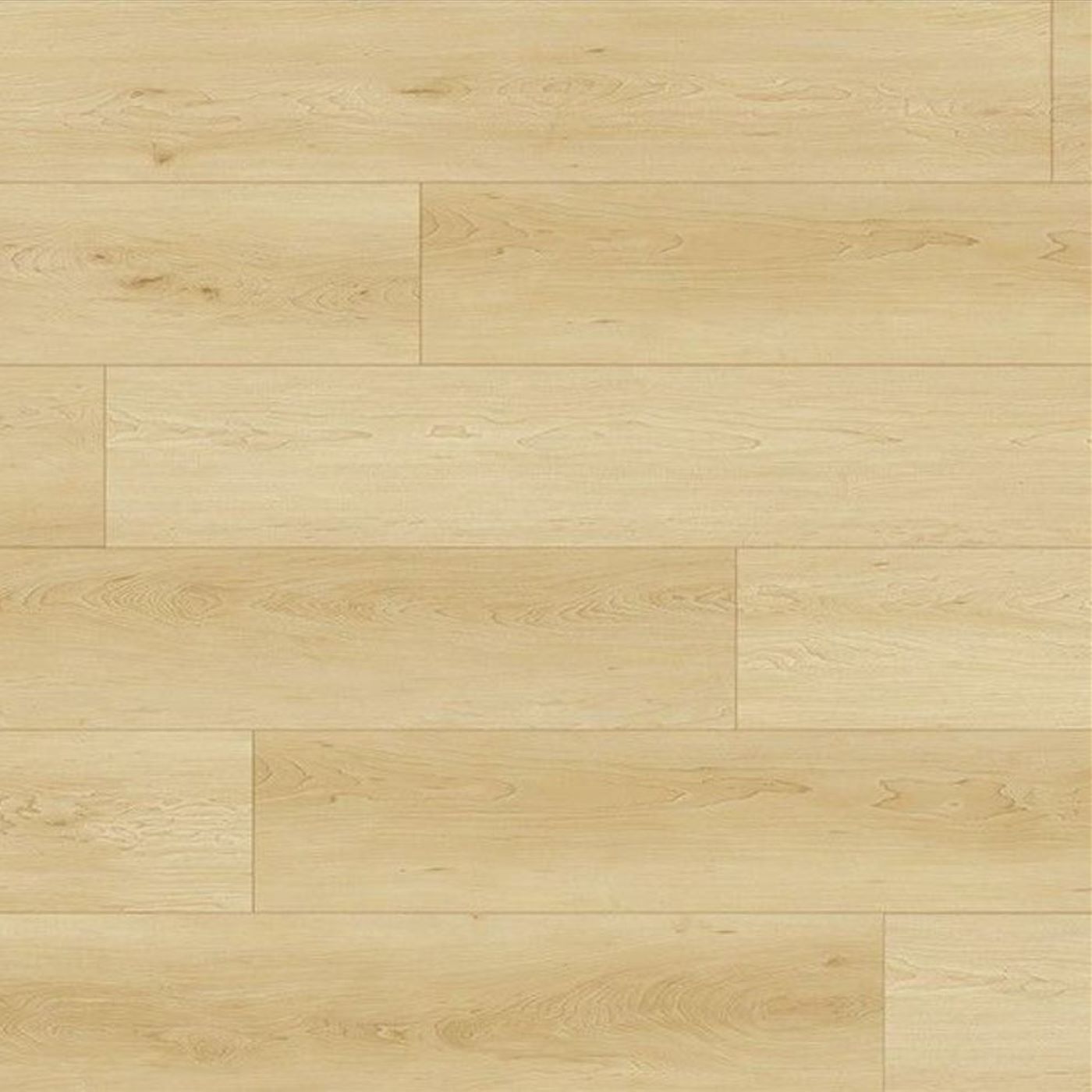 Gaia White Series American Maple