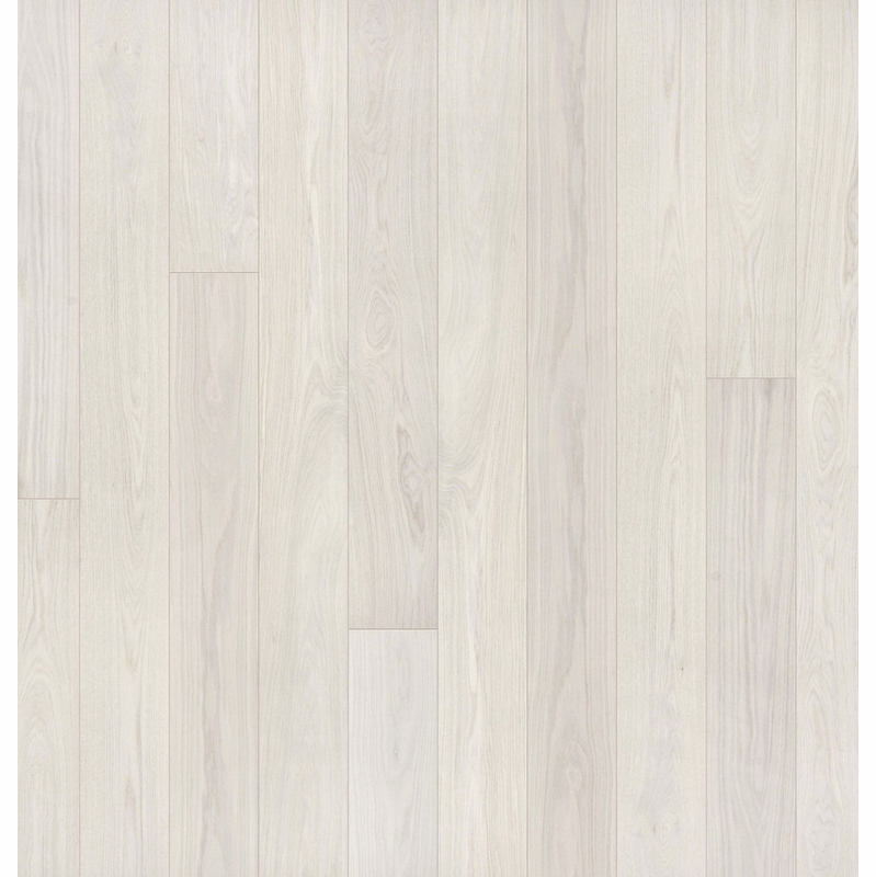 Garrison Allora Luna Select 7 1/2"