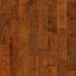 Garrison Competition Buster Chestnut